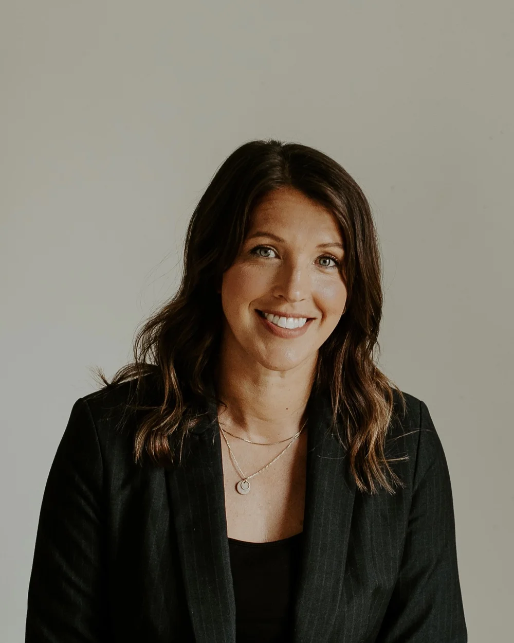 About — Theology of Money