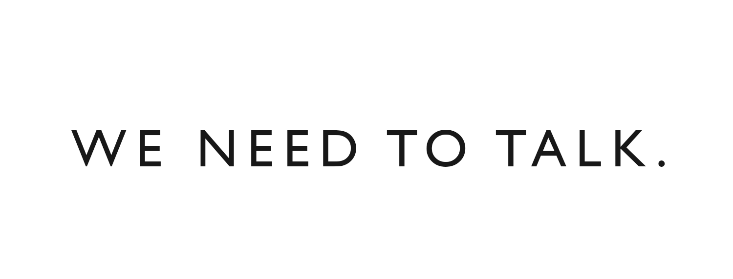 Screen/Life Balance Hub — Catherine Price