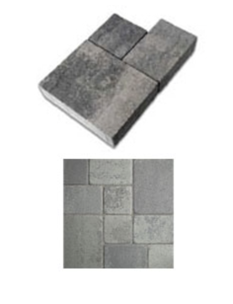 Pavers — Rock and Block Hardscape Supply