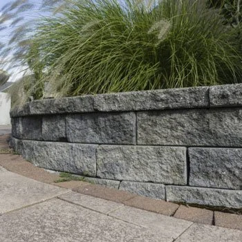 Rock and Block Hardscape Supply