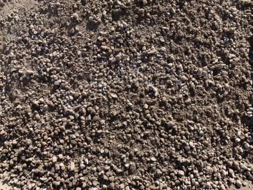 Construction Rock & Base — Rock and Block Hardscape Supply