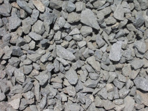 Construction Rock & Base — Rock and Block Hardscape Supply