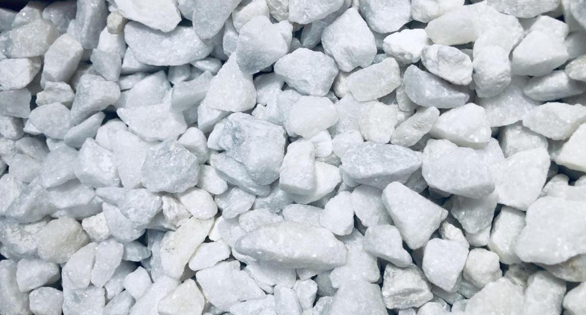 Landscape — Rock and Block Hardscape Supply