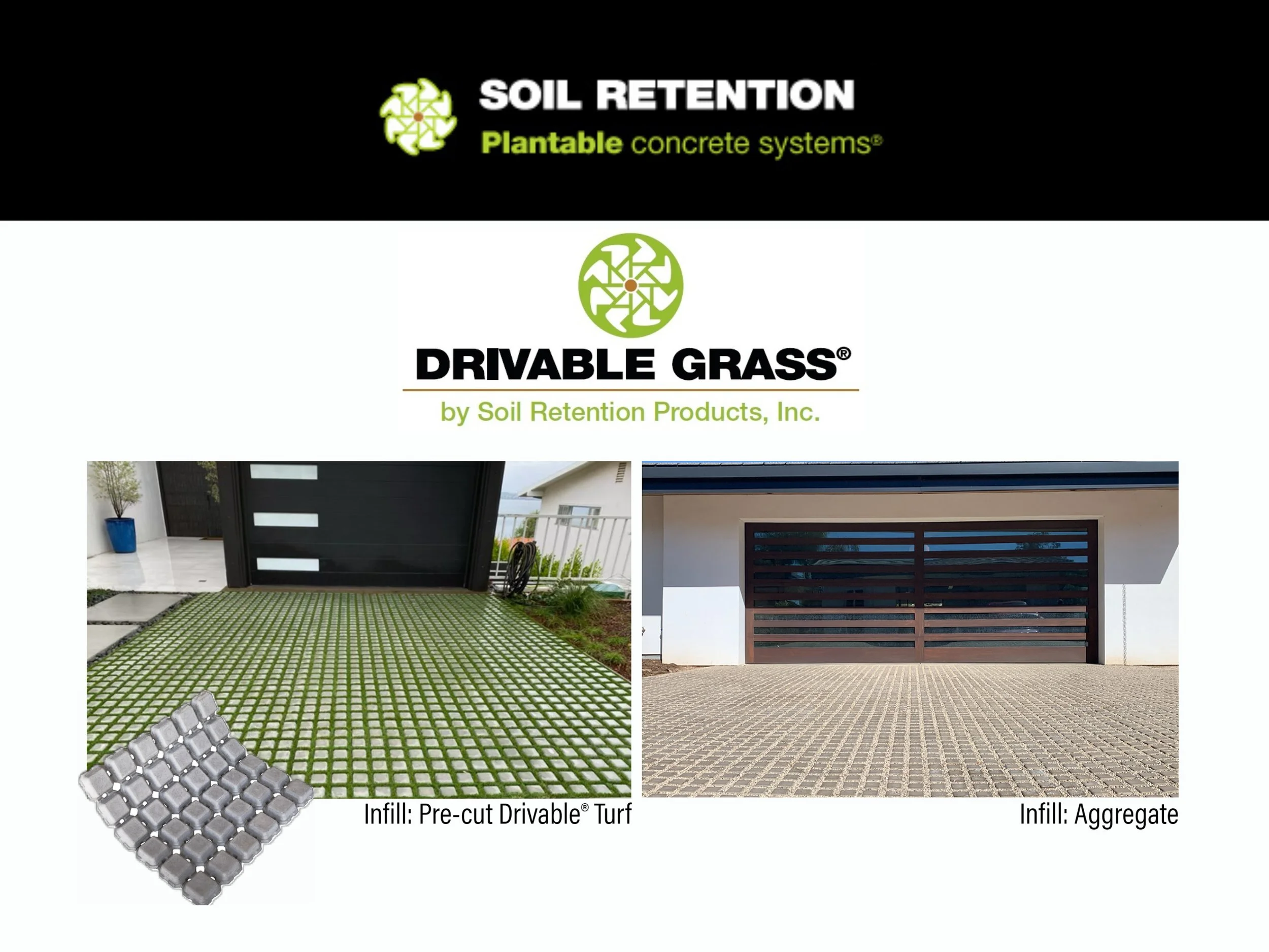 Pavers — Rock and Block Hardscape Supply