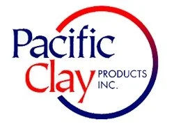 Pavers — Rock and Block Hardscape Supply