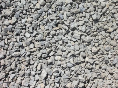 Construction Rock & Base — Rock and Block Hardscape Supply