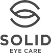 solid eye care
