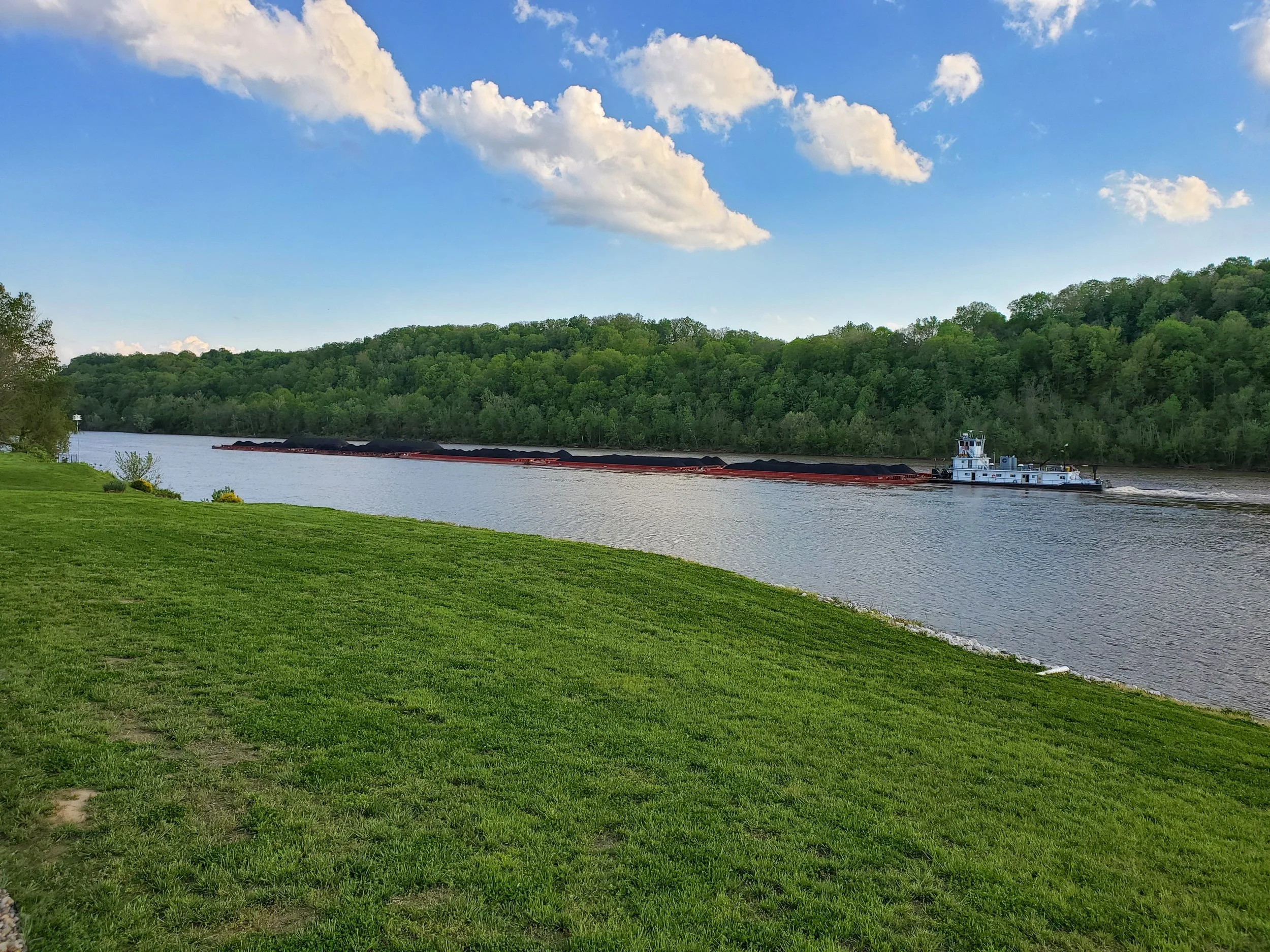 Renewable Ravenswood