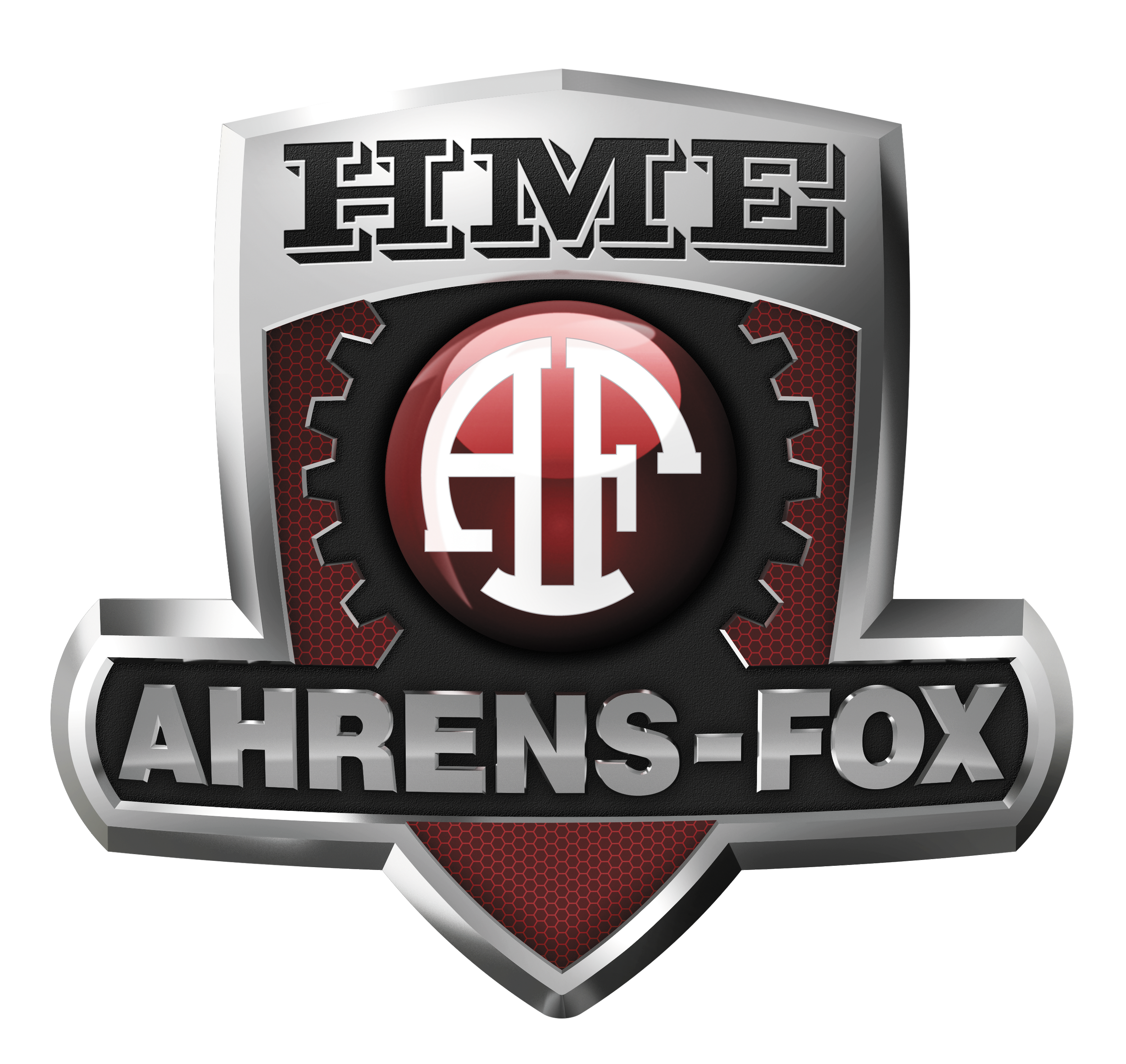 HME Ahrens-Fox Fire Apparatus — Southeastern Specialty Vehicles