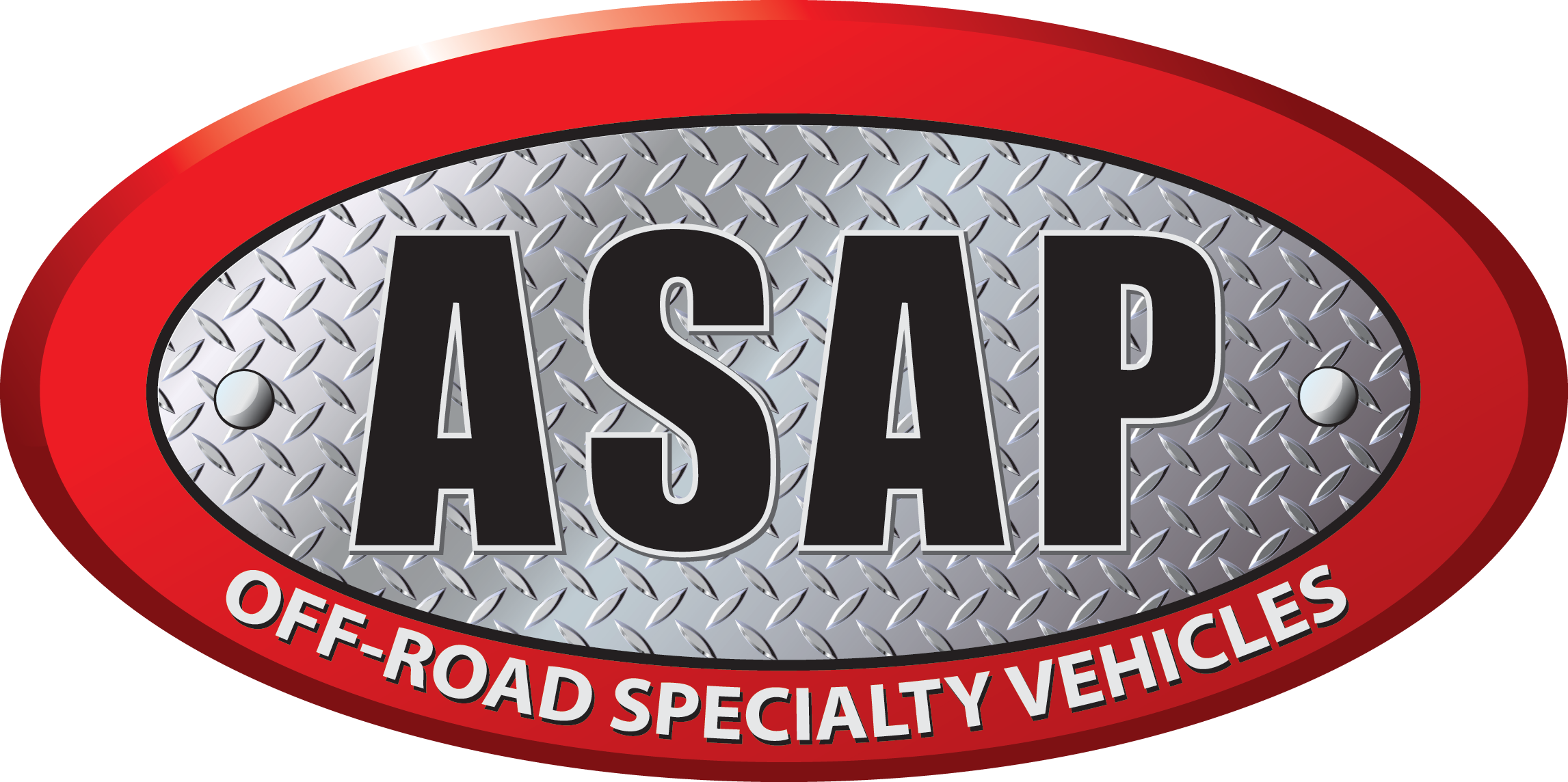 ASAP 911 — Southeastern Specialty Vehicles