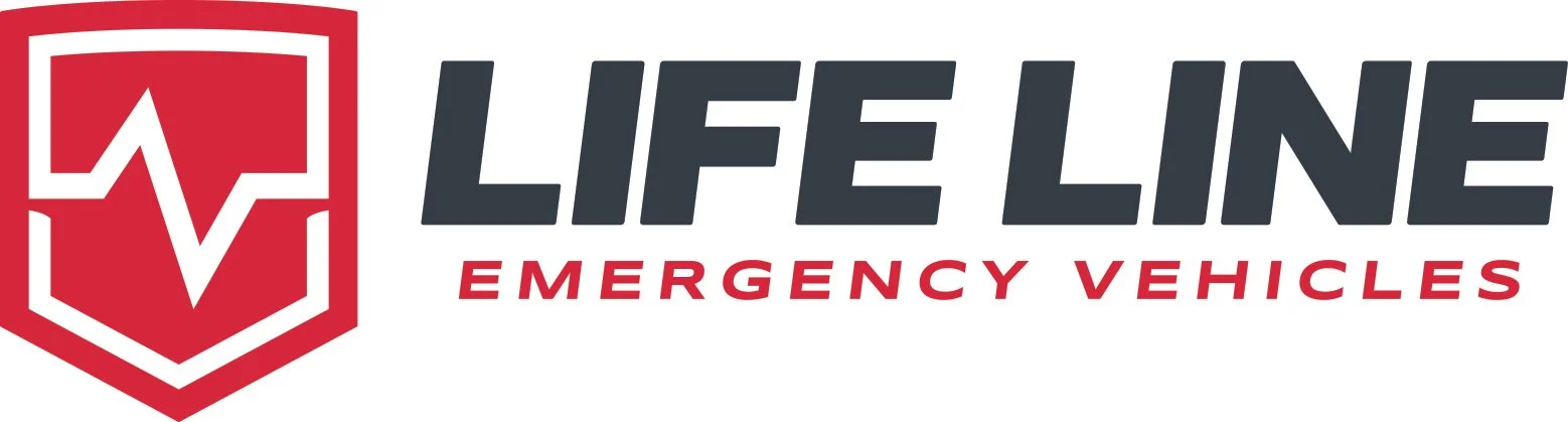 Life Line Ambulances — Southeastern Specialty Vehicles
