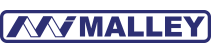 Malley Industries — Southeastern Specialty Vehicles