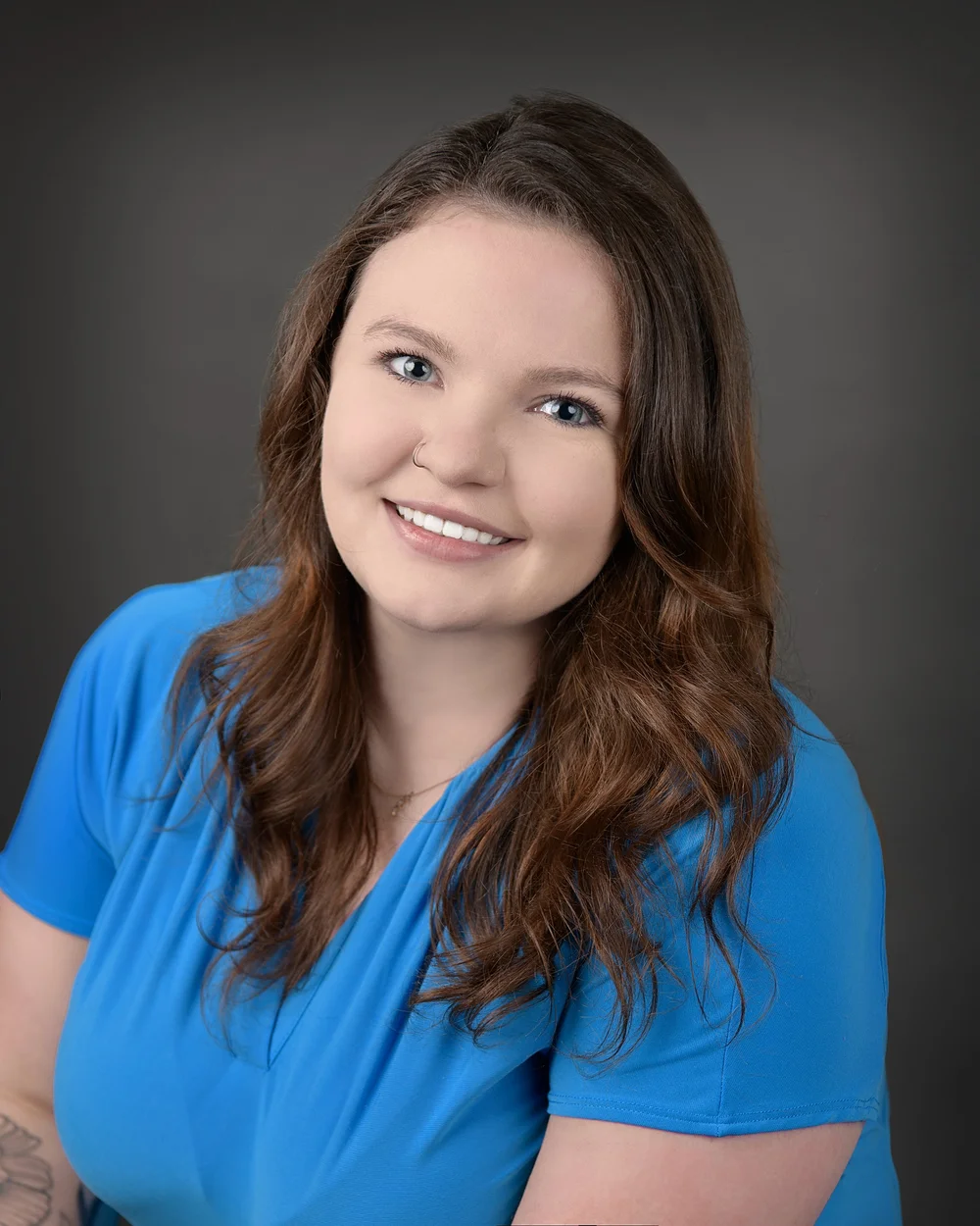 Meet Our Team — Southeastern Specialty Vehicles