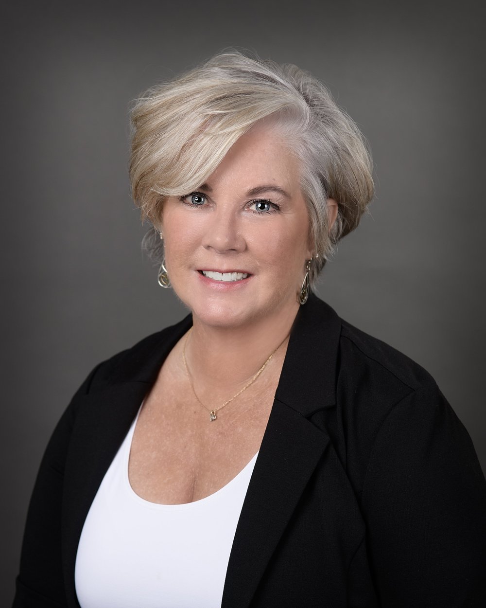 Meet Our Team — Southeastern Specialty Vehicles