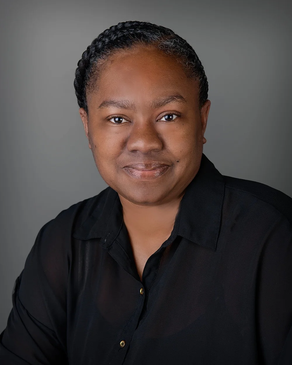 Meet Our Team — Southeastern Specialty Vehicles