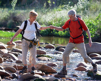 StomaDome Stoma Guard