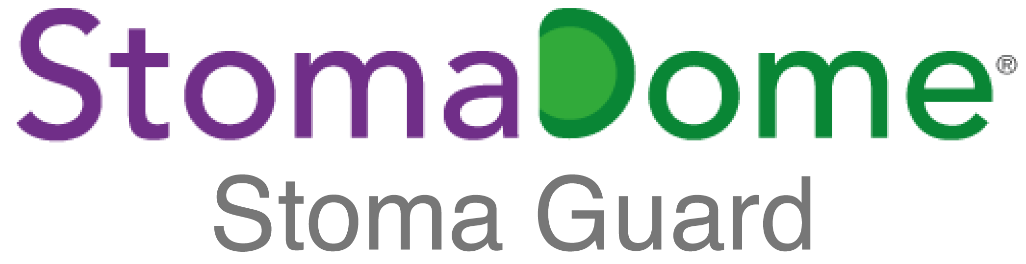 Stoma Guard