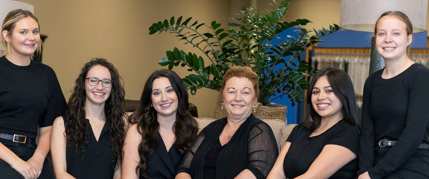 Event Planning & Coordination, Waitstaff & Servers, Bartenders, Private ...