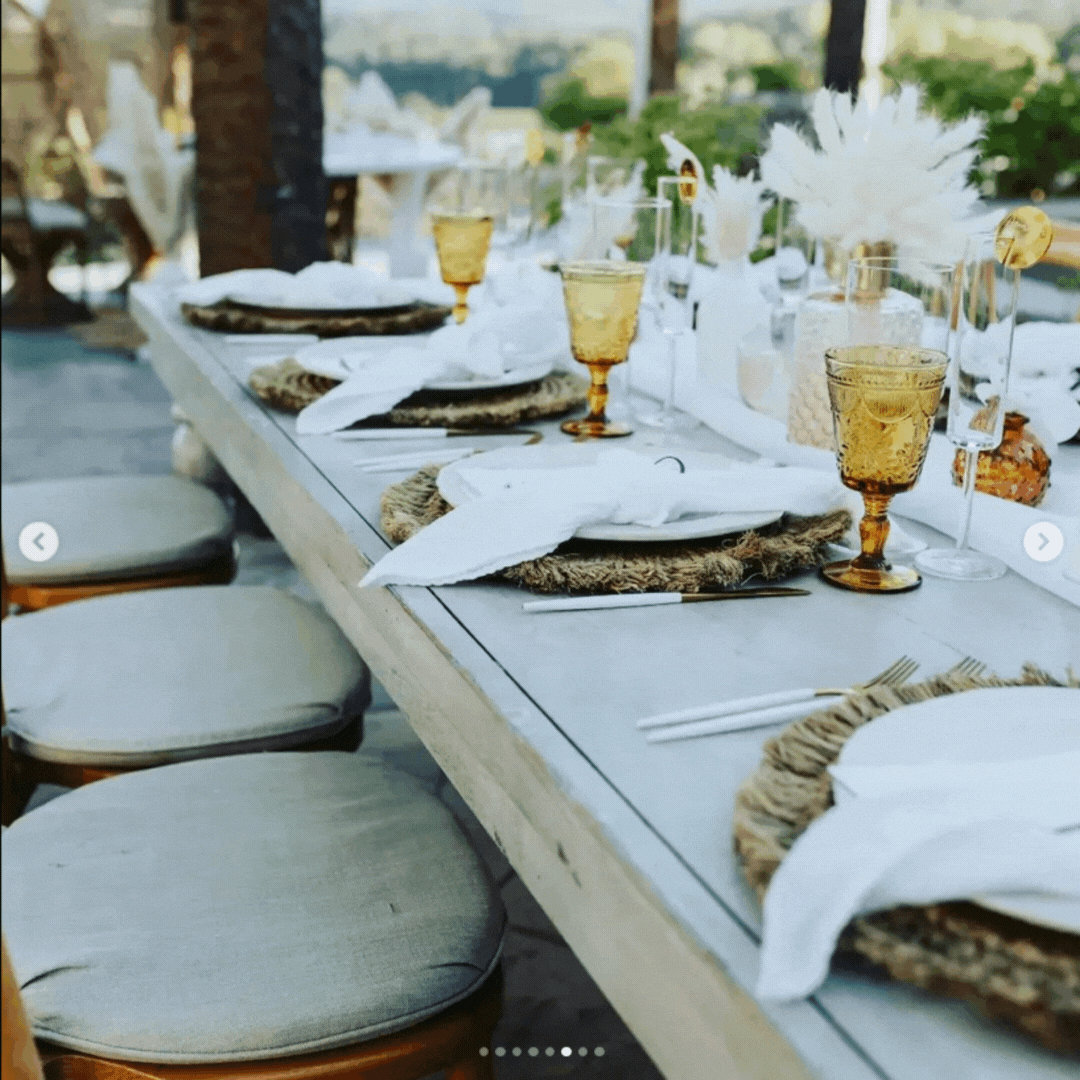 Central Coast Party Helpers