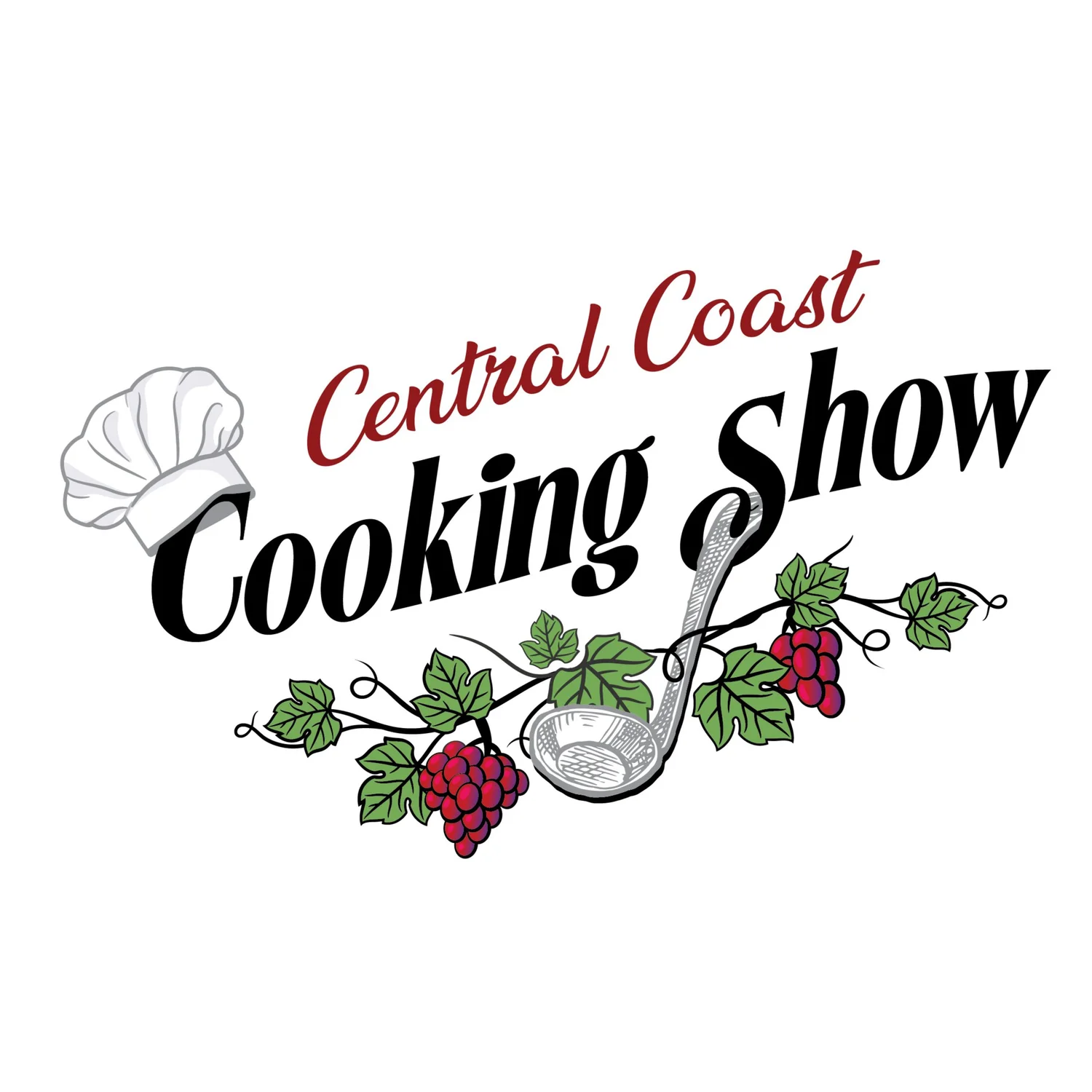 Unique event: Local talent, food, drinks, nonprofits, and interactive ...