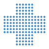 Elektrofi
