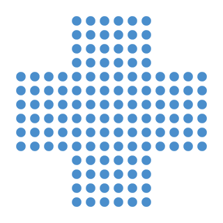 Elektrofi