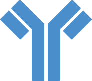 Elektrofi