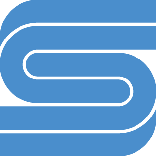Elektrofi