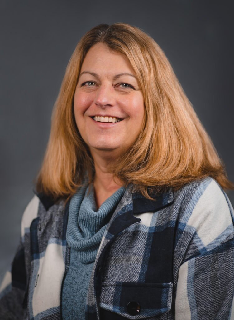 Counseling Services — The Next Door Inc.