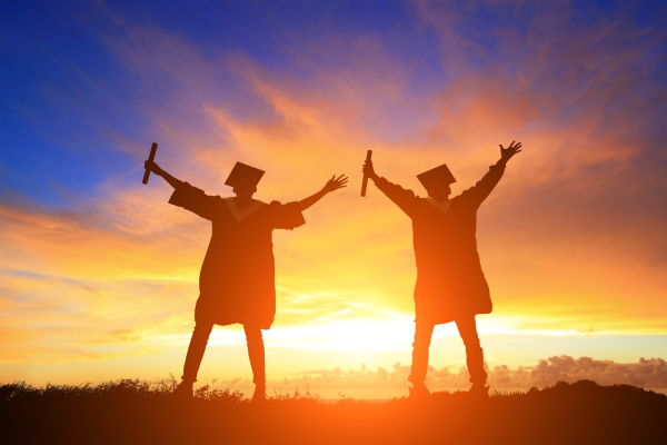 The Next Door Celebrates Therapeutic Schooling Program Graduates — The ...