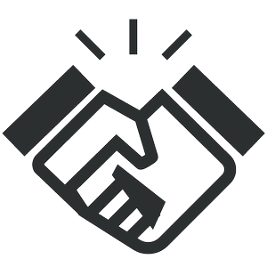 MAG Energy | Your Decarbonization Partner