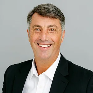 About MAG Energy | Energy Efficiency Experts