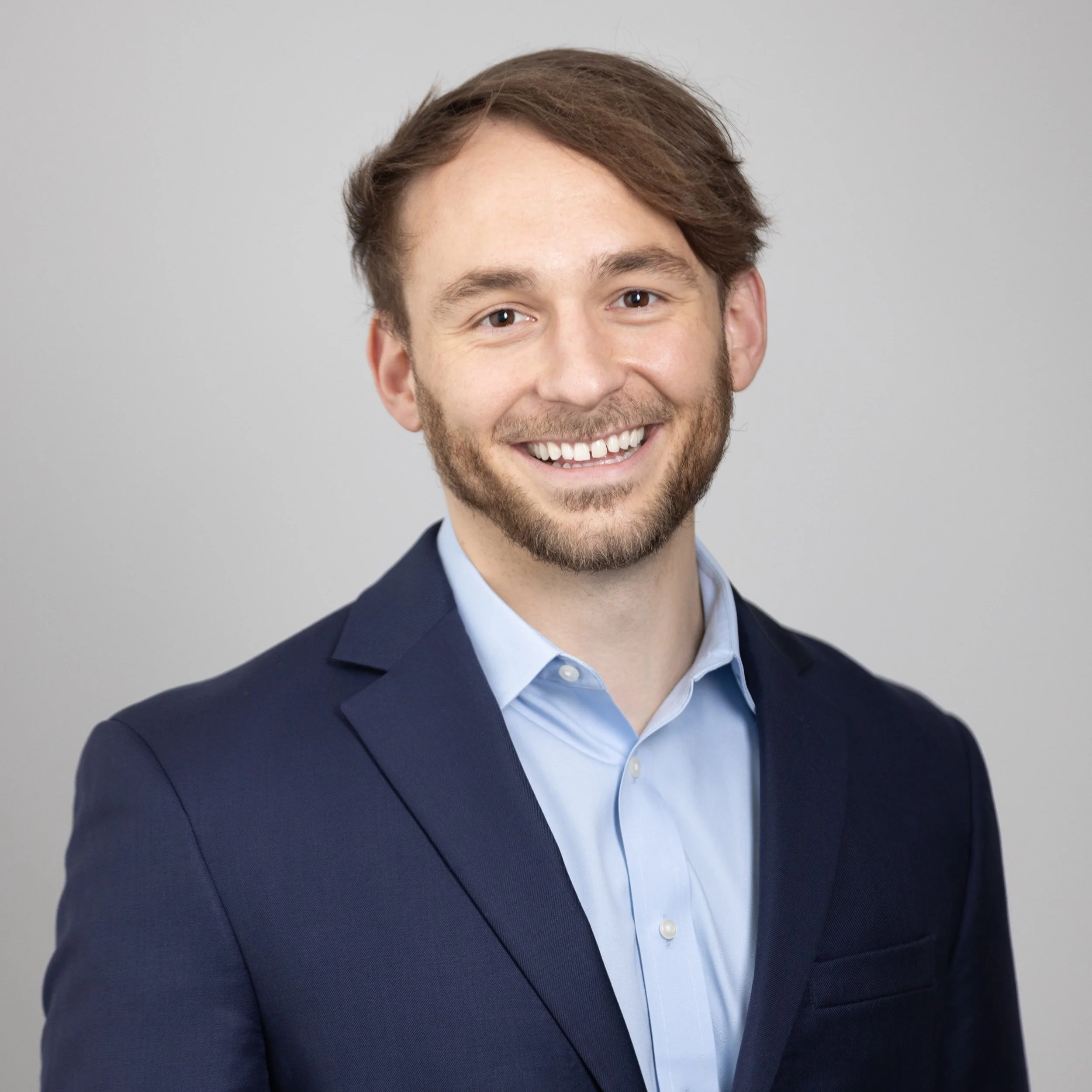 About MAG Energy | Energy Efficiency Experts