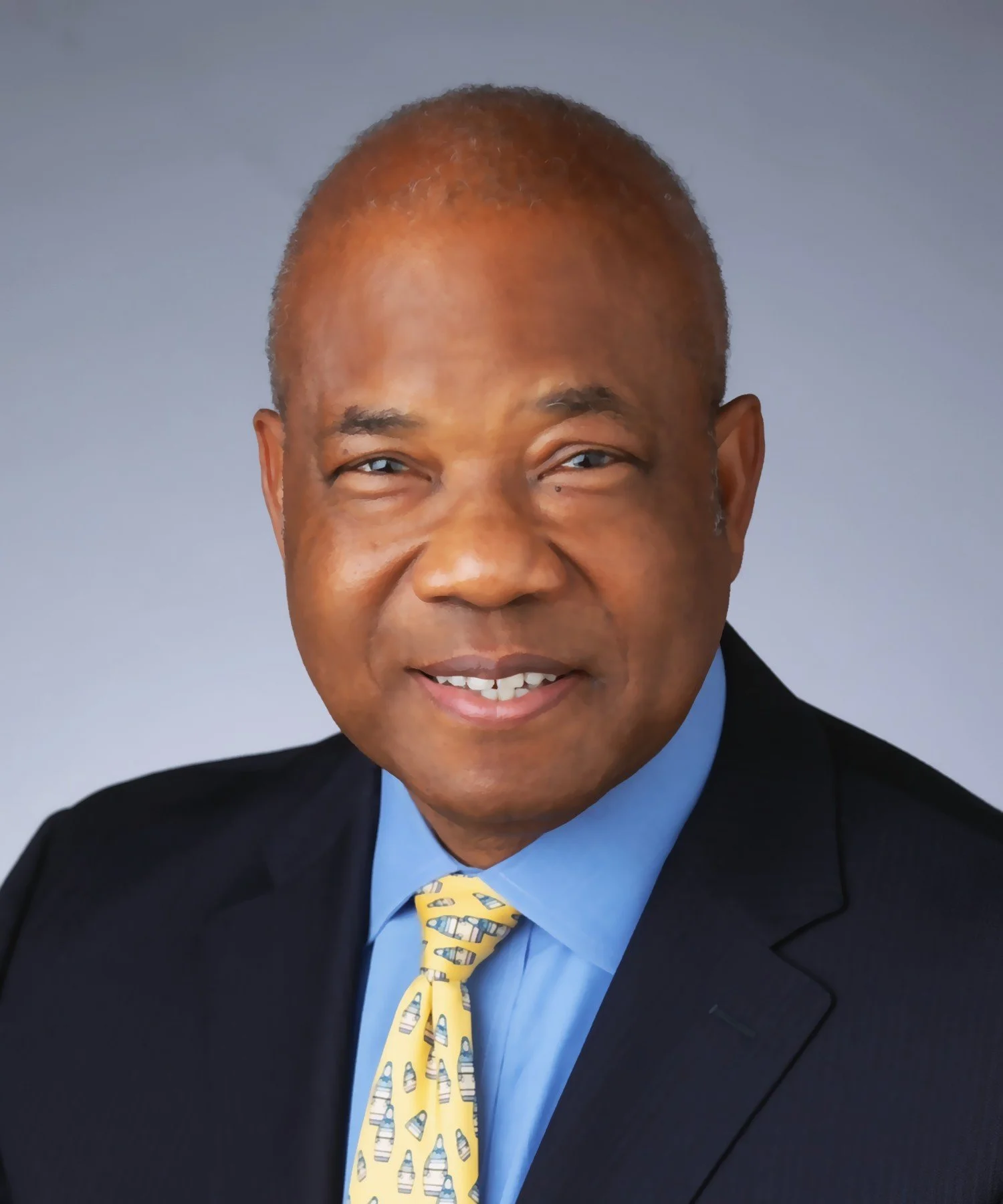 Team 1 — Legato Capital Management, LLC