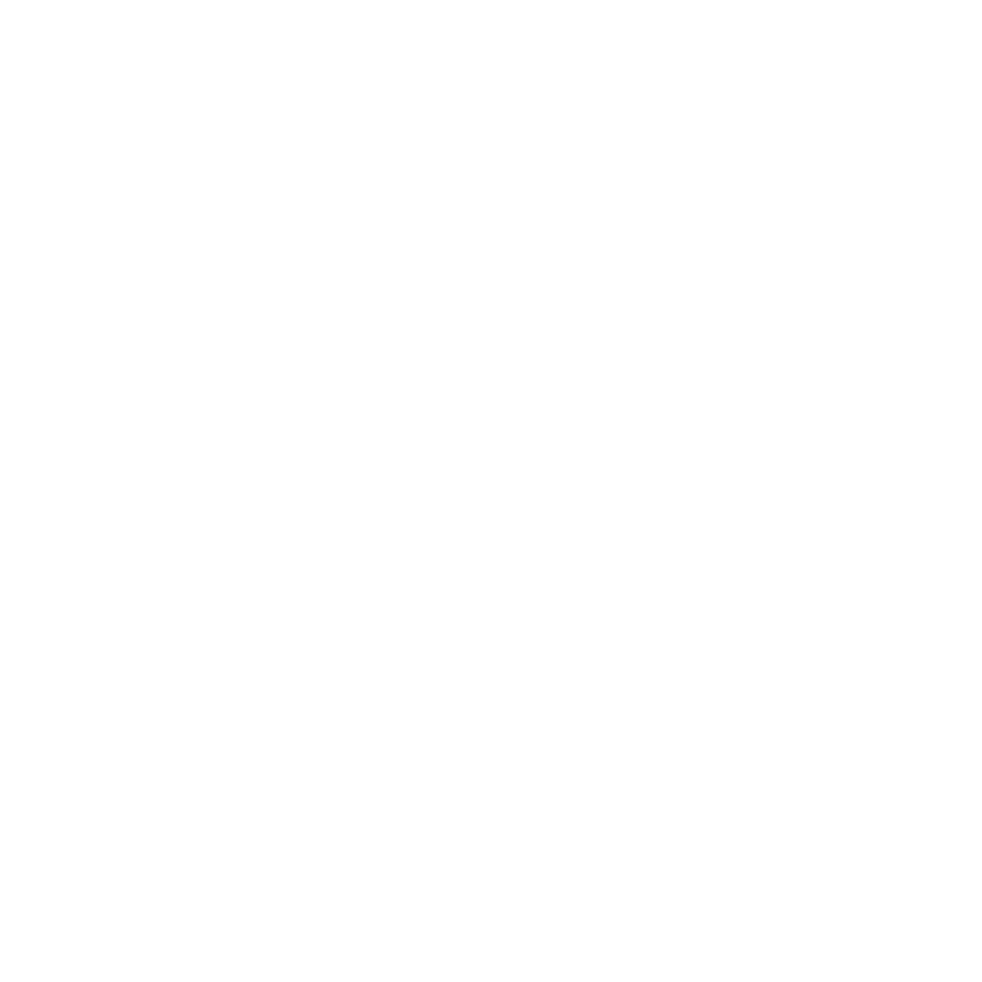 Beez Neez Home Services