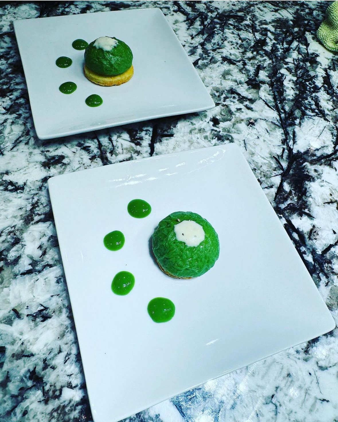Private Chef & Event Catering | My Private Chef Indianapolis - Top ...