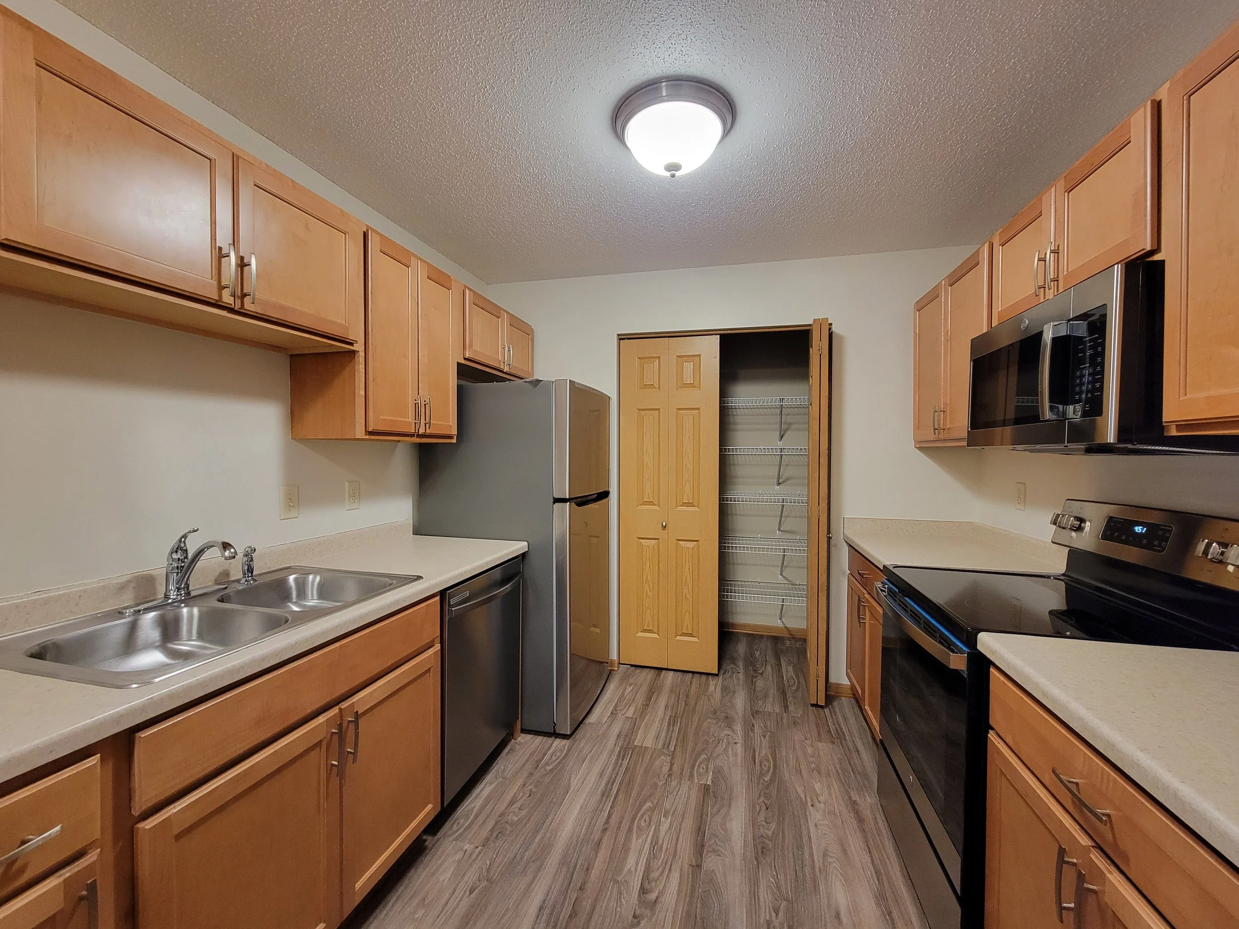 Home | The Hamilton Apartments