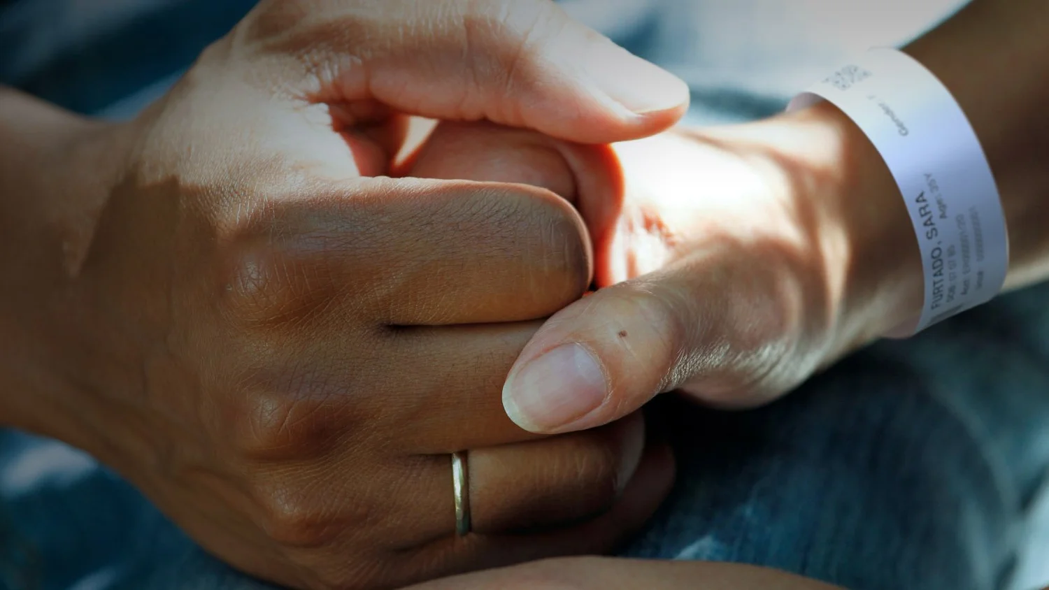 Medirex | Leading Patient Identification and Healthcare Solutions