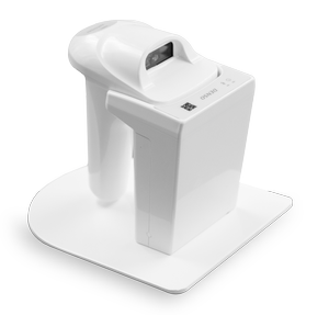 ScanGuard™ Healthcare Scanner | Advanced Patient Identification ...