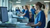 Patient Identification Solutions — Medirex