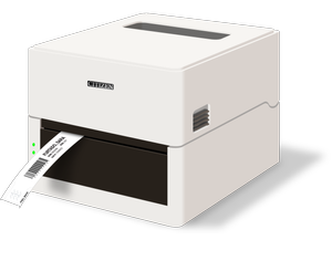 Patient Identification Solutions — Medirex