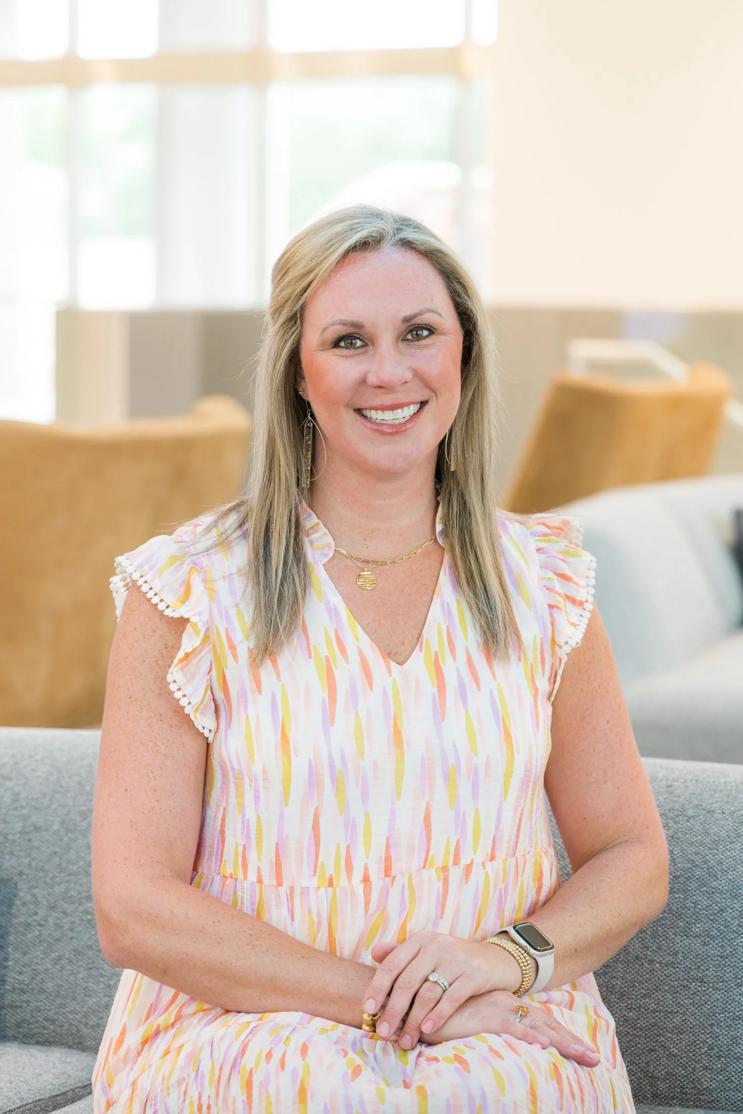 Who We Are — ROCKCAP Company