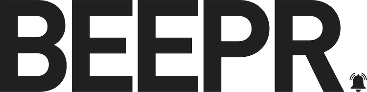 BEEPR | Real Time Music Alerts