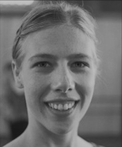 About us — Maple Leaf School of Russian Ballet