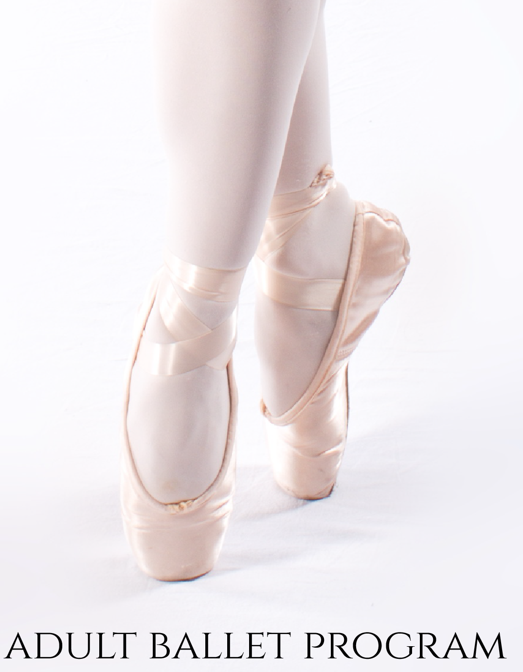 Maple Leaf School of Russian Ballet