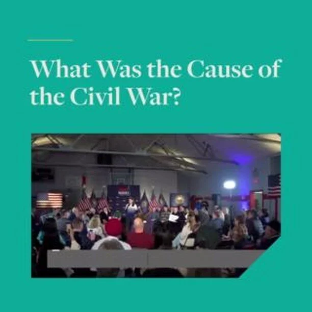 The Who We Are Project