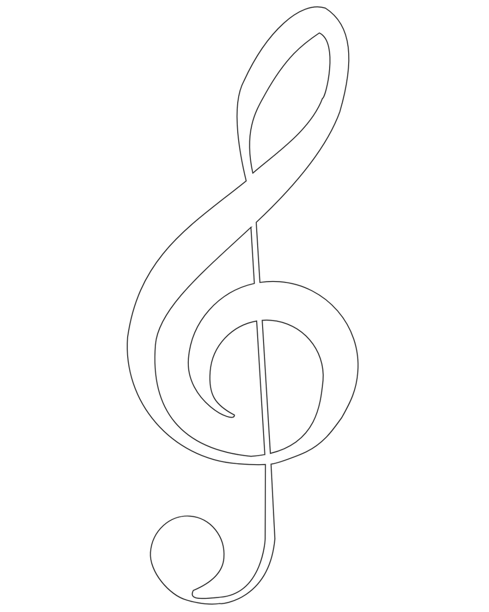 The Music Complex | Music Lessons in Rhode Island