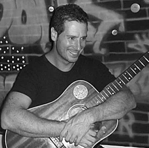 The Music Complex | Music Lessons in Rhode Island