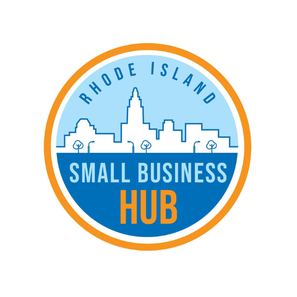 For Community Partners — prepshift