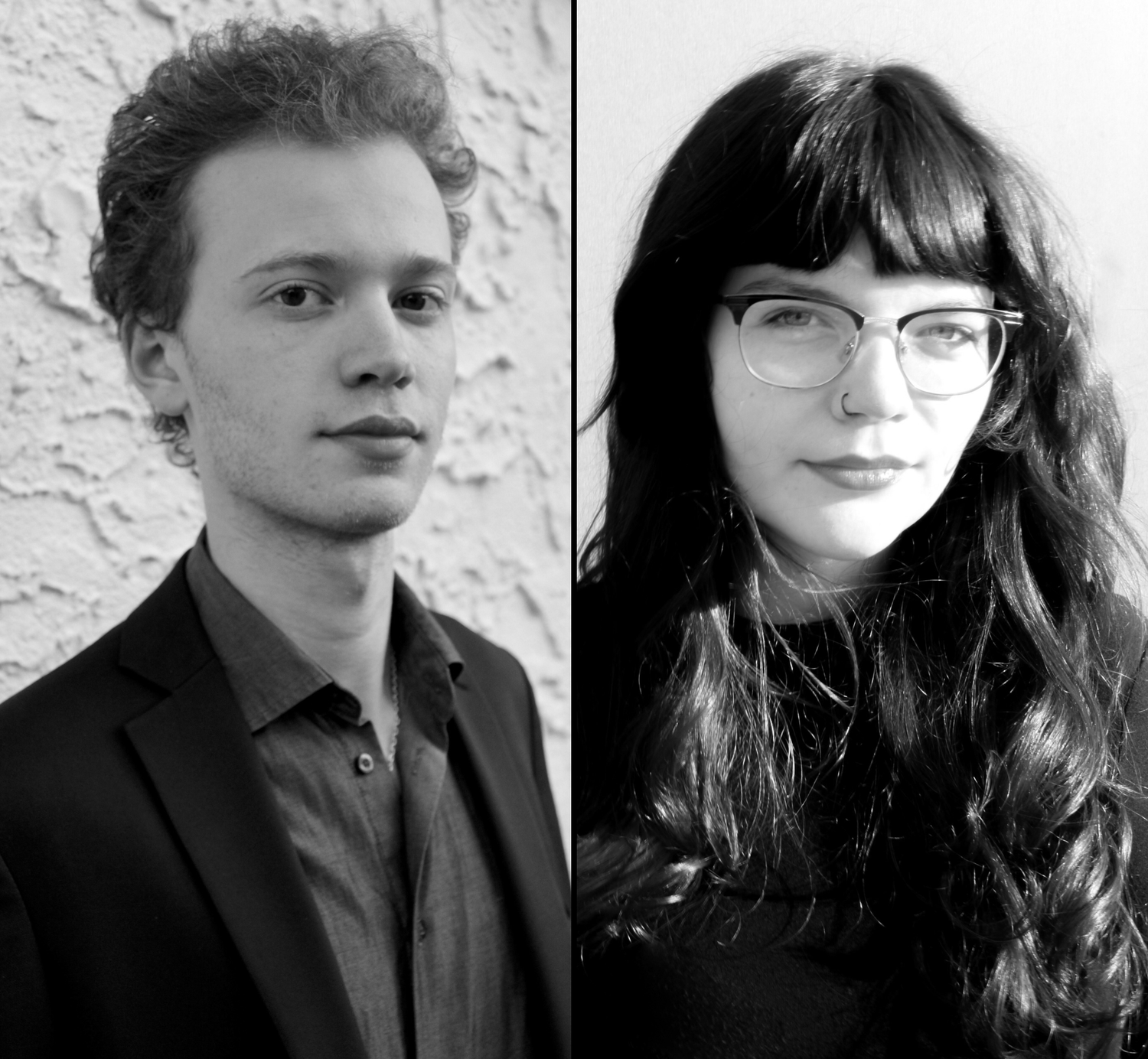 Events — BAR REVERIE